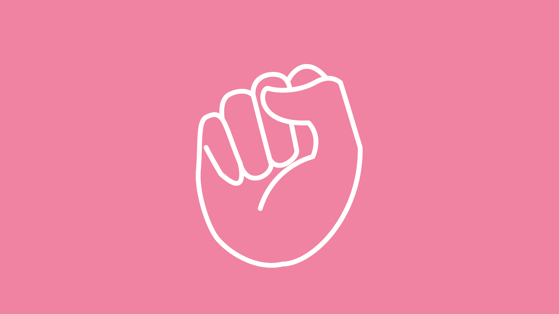 Rock Paper and Scissors Game Rock Paper and Scissors Game